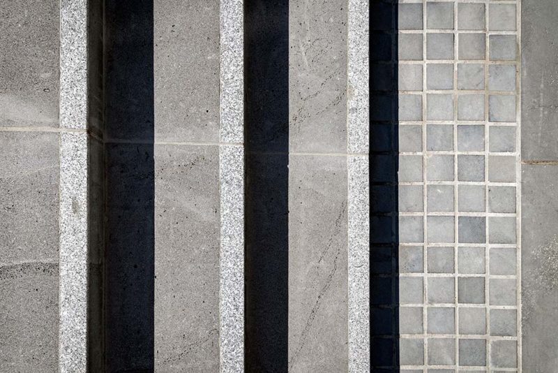 Bluestone Gallery | Discover the Beauty of Victorian Bluestone | VBQ