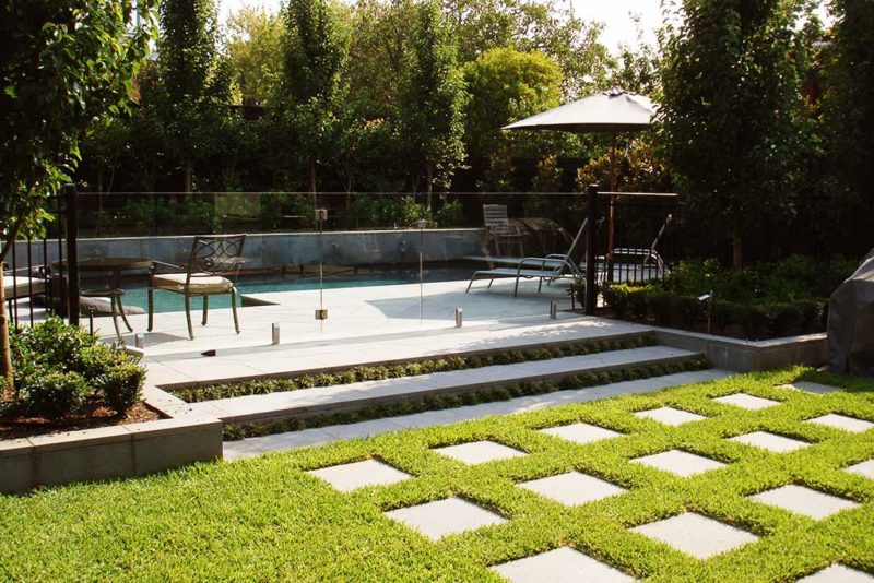 Bluestone Gallery | Discover the Beauty of Victorian Bluestone | VBQ