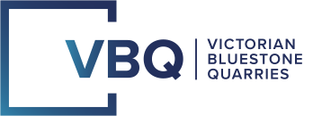 Victorian Bluestone Quarries | Custom Australian Bluestone Products